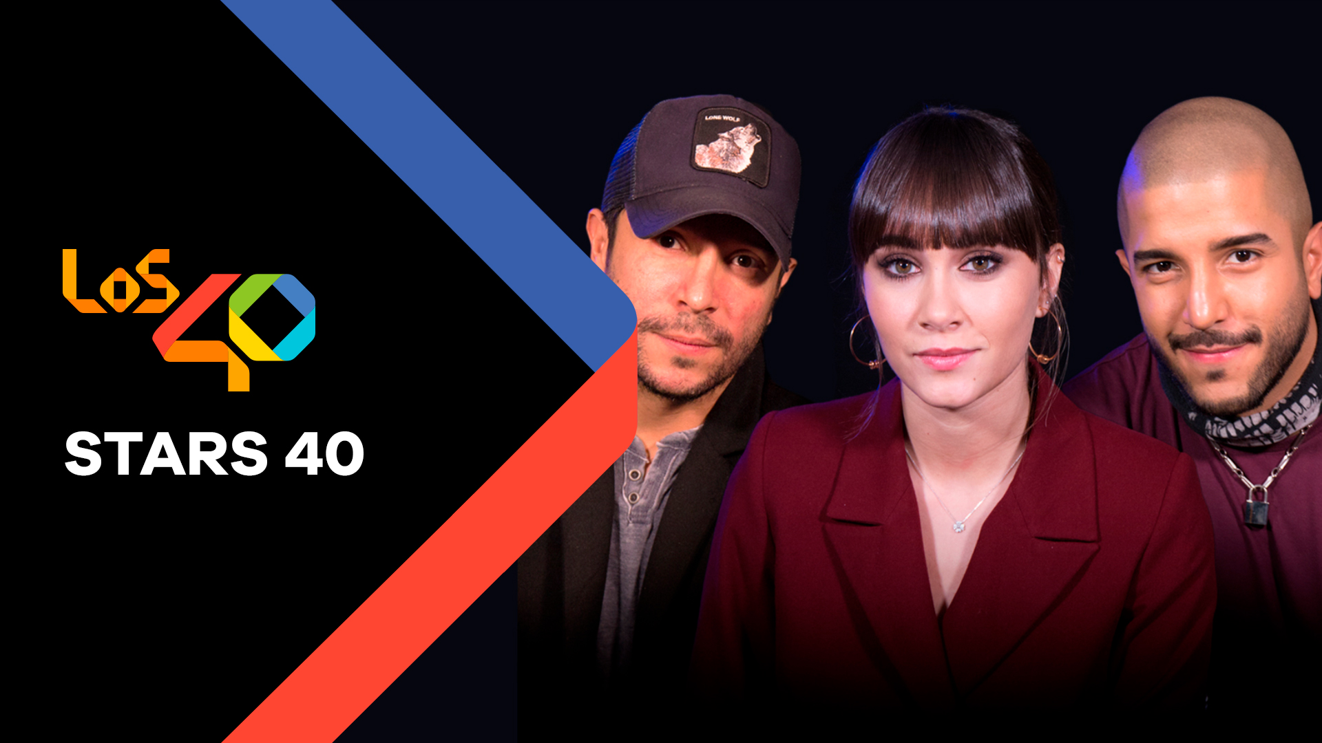 La historia que esconde ‘+’, el hit de Aitana y Cali y el Dandee ...